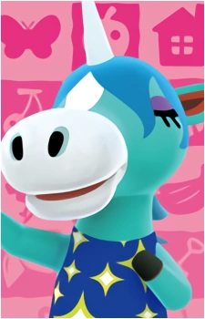 Julian (AC) | Mudae Wiki | Fandom