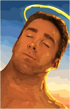 Category:Gachimuchi Characters | Mudae Wiki | Fandom