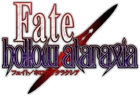 Eroge | Mudae Wiki | Fandom