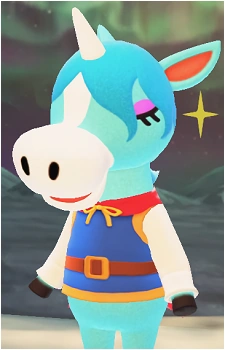 Julian (AC) | Mudae Wiki | Fandom