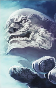 Unzan | Mudae Wiki | Fandom