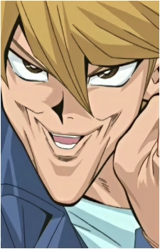 Category:Devious Fun | Mudae Wiki | Fandom