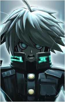 Kiibo | Mudae Wiki | Fandom