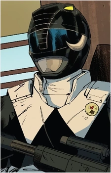 Mastodon Sentry | Mudae Wiki | Fandom