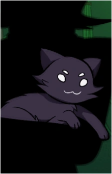 Vodka Mutini | Mudae Wiki | Fandom