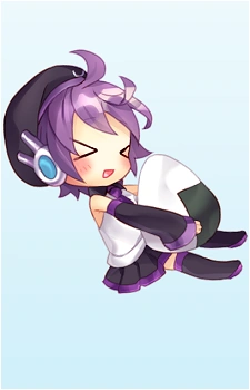 Utane Uta | Mudae Wiki | Fandom