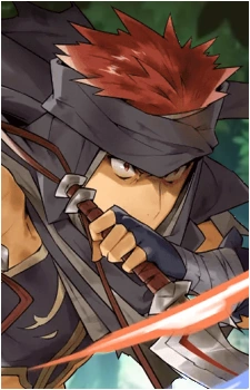 Jaffar | Mudae Wiki | Fandom