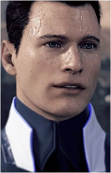 RK900 | Mudae Wiki | Fandom
