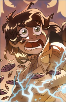 Rachel Pidgley | Mudae Wiki | Fandom