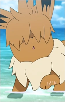 Sandy (PKMN) | Mudae Wiki | Fandom