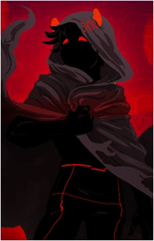 The Signless | Mudae Wiki | Fandom