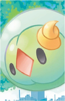 Solosis | Mudae Wiki | Fandom