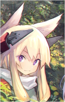 Warspite (AL) | Mudae Wiki | Fandom