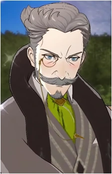 Hanneman | Mudae Wiki | Fandom