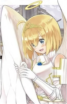 Maple | Mudae Wiki | Fandom