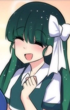 Netscape Navigator-chan | Mudae Wiki | Fandom