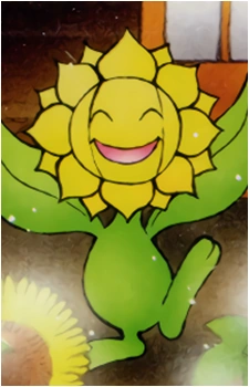 Sunkern | Mudae Wiki | Fandom