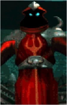 D'Sparil | Mudae Wiki | Fandom