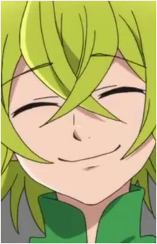 Helbram | Mudae Wiki | Fandom