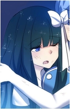 Netscape Navigator-chan | Mudae Wiki | Fandom