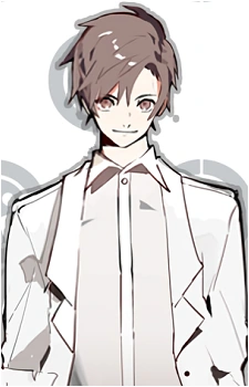 Category:Decorative Knots Tag | Mudae Wiki | Fandom