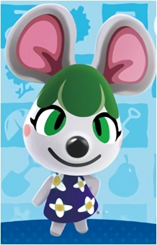 Bree | Mudae Wiki | Fandom