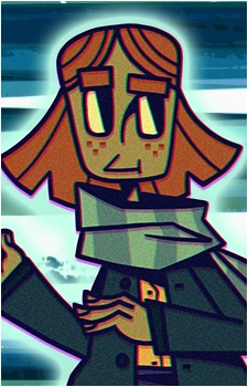 Trevor Garbo | Mudae Wiki | Fandom