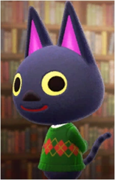 Kiki (AC) | Mudae Wiki | Fandom