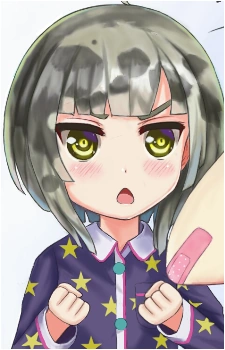 Moon-chan | Mudae Wiki | Fandom