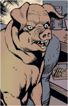 Colin (TWAU) | Mudae Wiki | Fandom