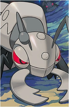 Durant | Mudae Wiki | Fandom