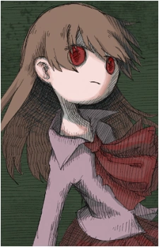 Ib | Mudae Wiki | Fandom