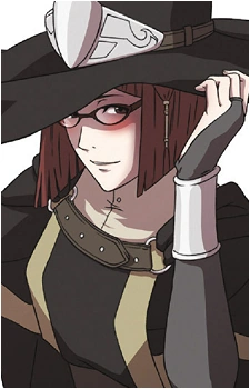 Miriel | Mudae Wiki | Fandom