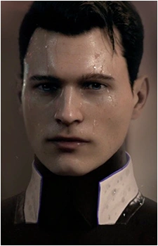 RK900 | Mudae Wiki | Fandom