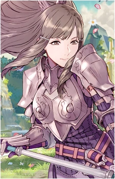 Sumia | Mudae Wiki | Fandom