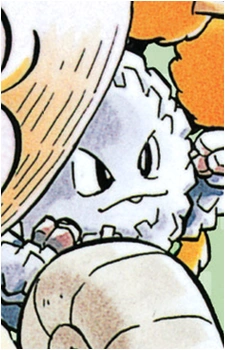 Geodude | Mudae Wiki | Fandom