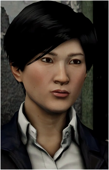 Jane Teng | Mudae Wiki | Fandom