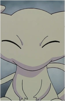 Mew | Mudae Wiki | Fandom