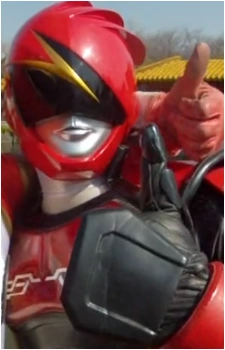 Nobuo Akagi | Mudae Wiki | Fandom