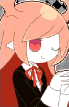 Raspbel Preserves | Mudae Wiki | Fandom