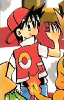 Red (Spe) | Mudae Wiki | Fandom