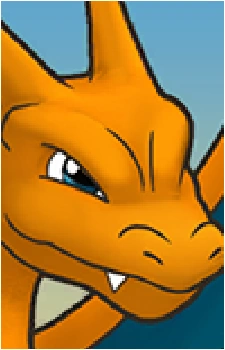 Charizard (PMD) | Mudae Wiki | Fandom