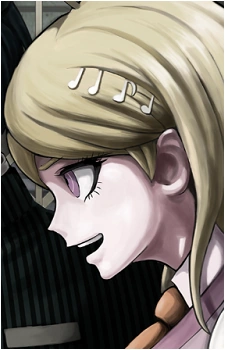 Kaede Akamatsu | Mudae Wiki | Fandom