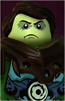 Morro | Mudae Wiki | Fandom