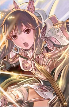 Sumia | Mudae Wiki | Fandom