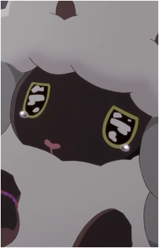 Hop's Wooloo | Mudae Wiki | Fandom
