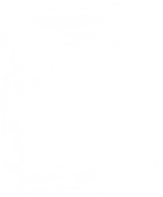 ID Software | Mudae Wiki | Fandom