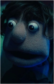 Sam Riordan | Mudae Wiki | Fandom