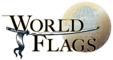 World Flags | Mudae Wiki | Fandom