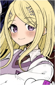 Kaede Akamatsu | Mudae Wiki | Fandom